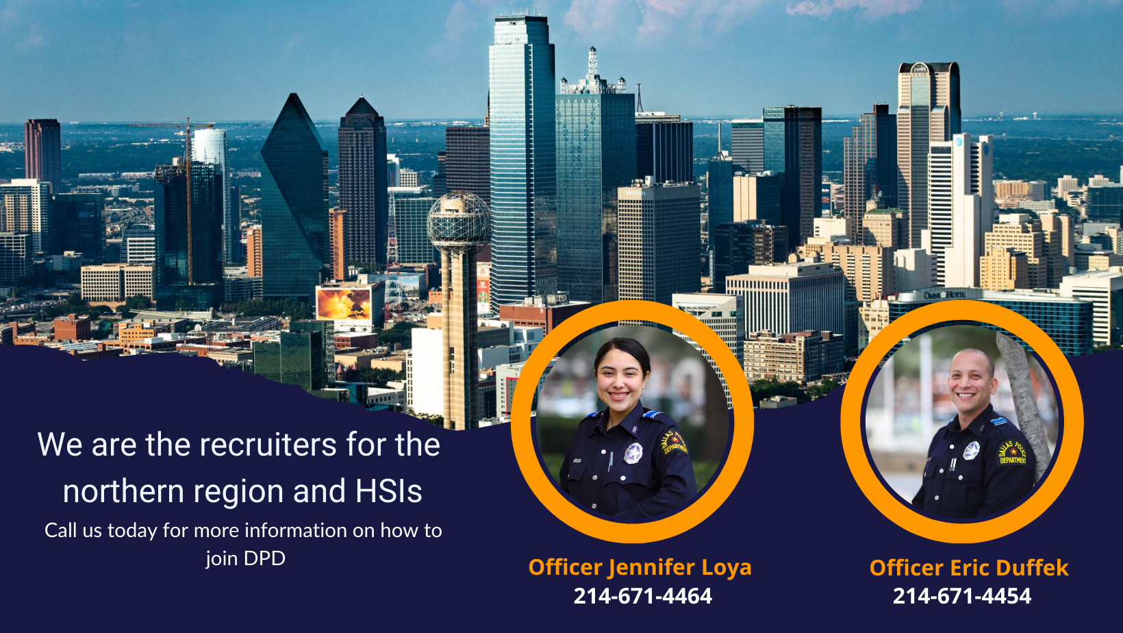 join-dpd - Thumbnails