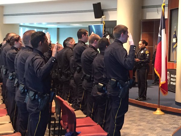 training-academy - Thumbnails