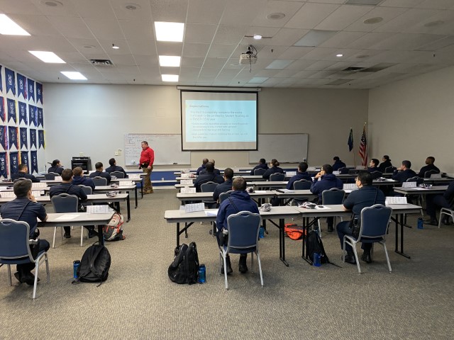 TrainingAcademyImg - class'